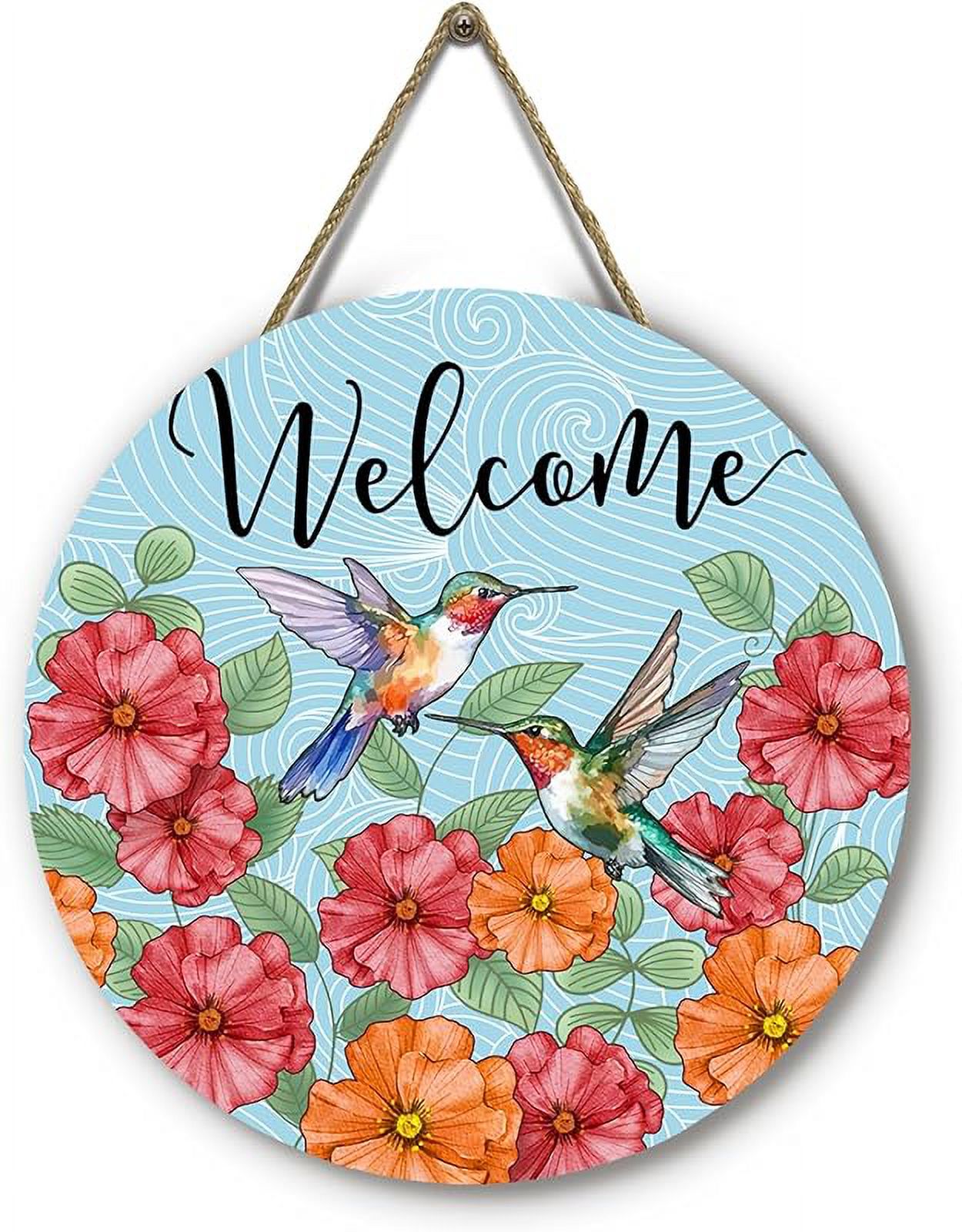 Teacher Wood Door Sign Welcome to Our Classroom Signs Welcome Back To ...