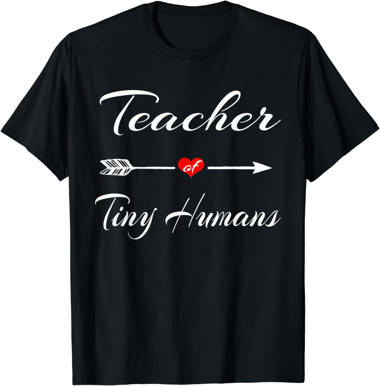 Teacher of Tiny Humans Tshirt Appreciation Day Gift Teachers T-Shirt ... Teacher of Tiny Humans Tshirt Appreciation Day Gift Teachers T-Shirt ...