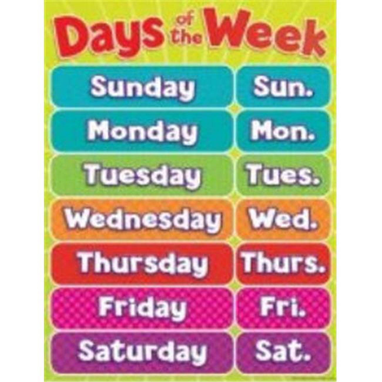 Scholastic multiple colors - Walmart.com