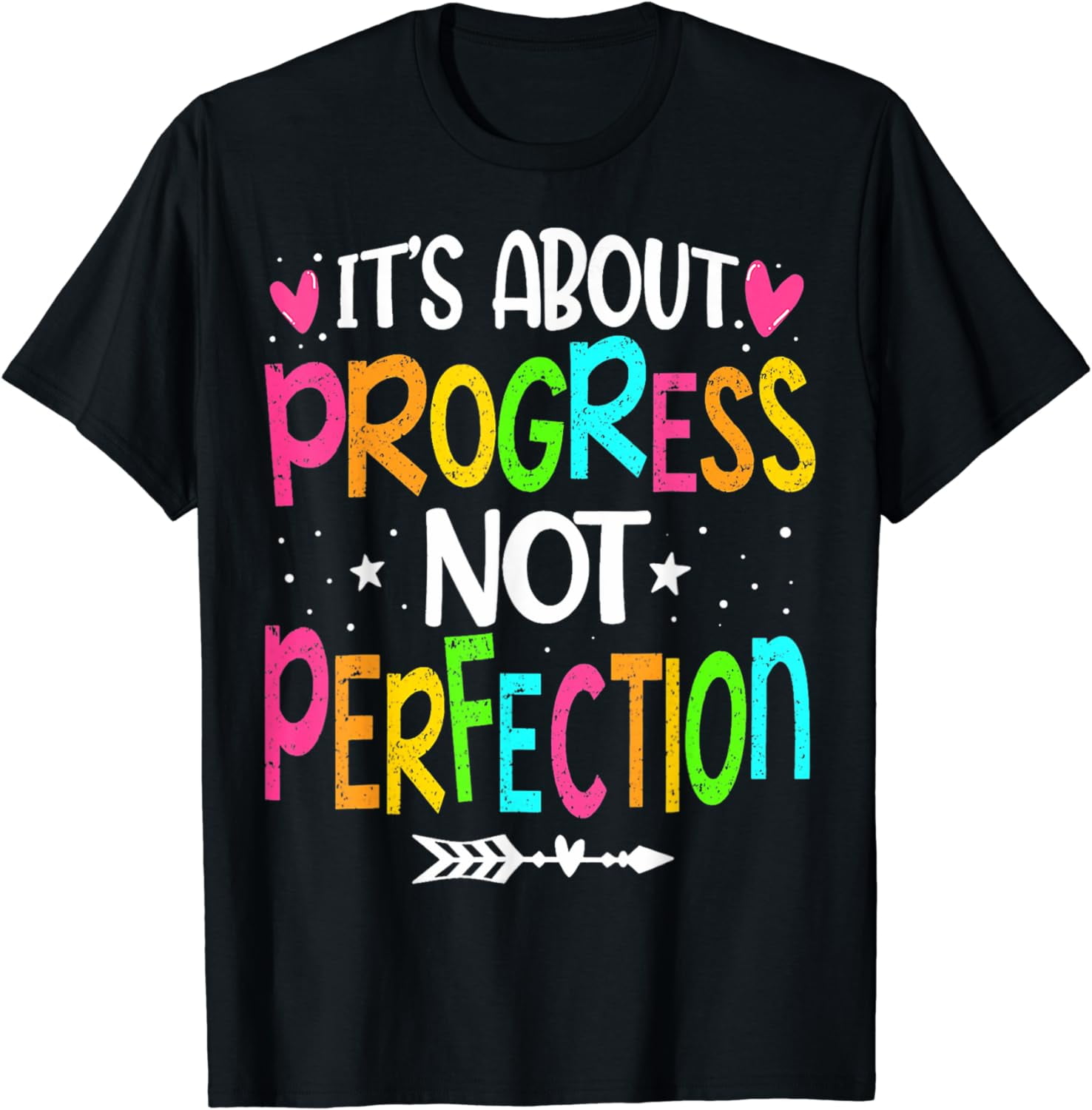 Teachers Kids Crew STAAR Test Day State Testing Day Monitor T-Shirt ...