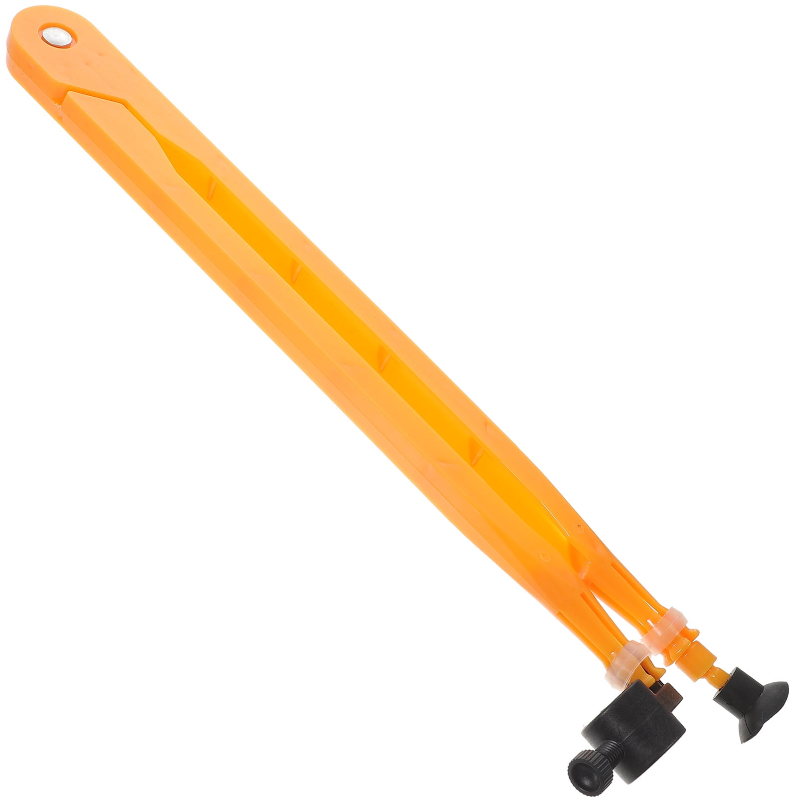 Teachers Teaching Tool Math Teaching Compass Math Geometry Tool ...