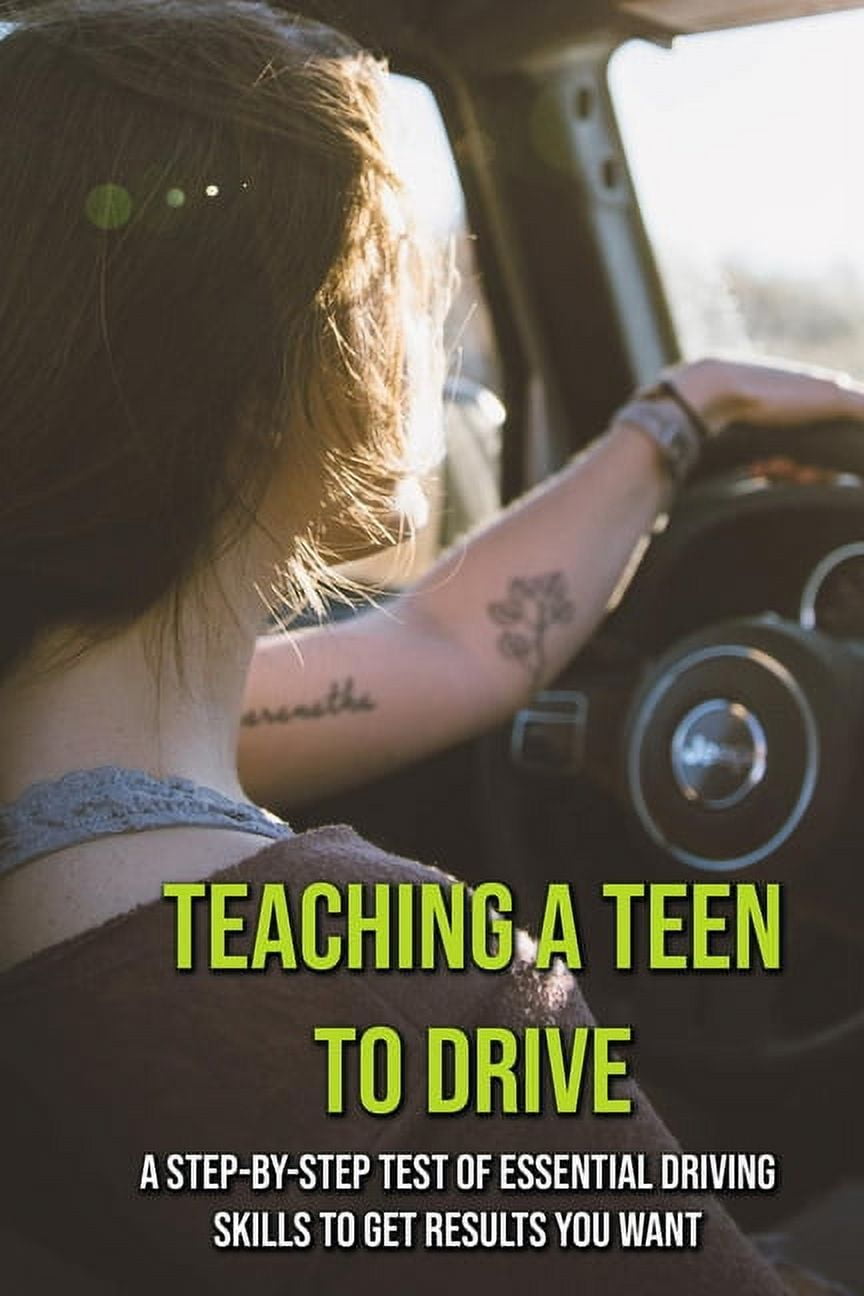 Basic Driving Skills