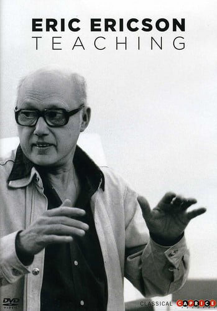 Teaching (DVD), Caprice, Music & Performance - Walmart.com