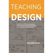 Reference & Specification Book: The Graphic Design Reference ...