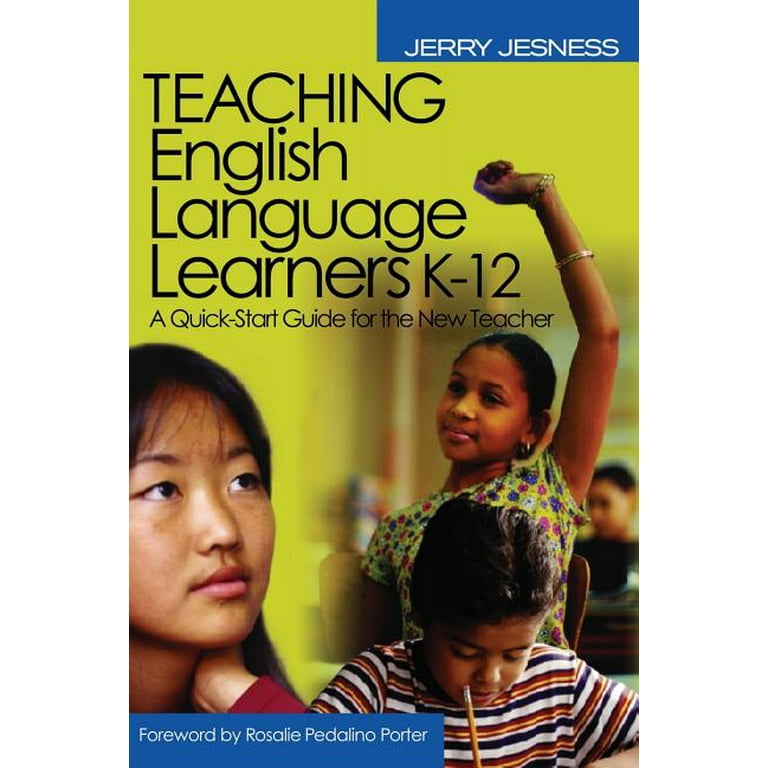 English Language Guide