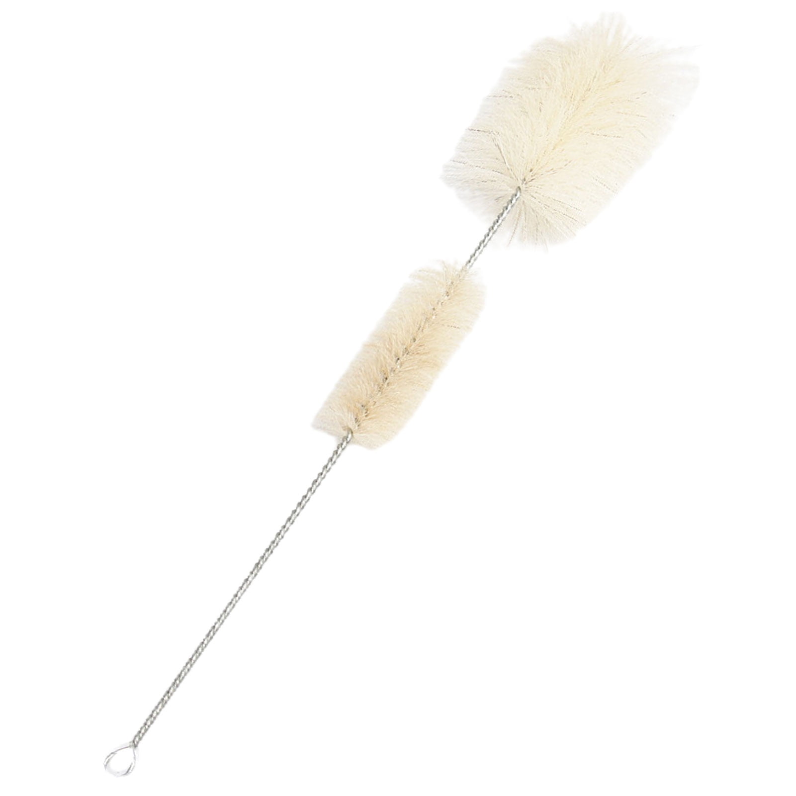 Teaching Equipment Reagent Bottle Tube Volumetric Flask Wash Brush ...