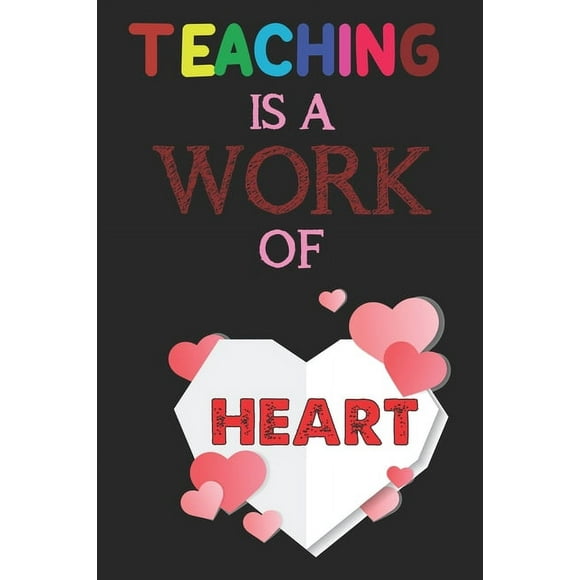 Teachers Appreciation Day Gift