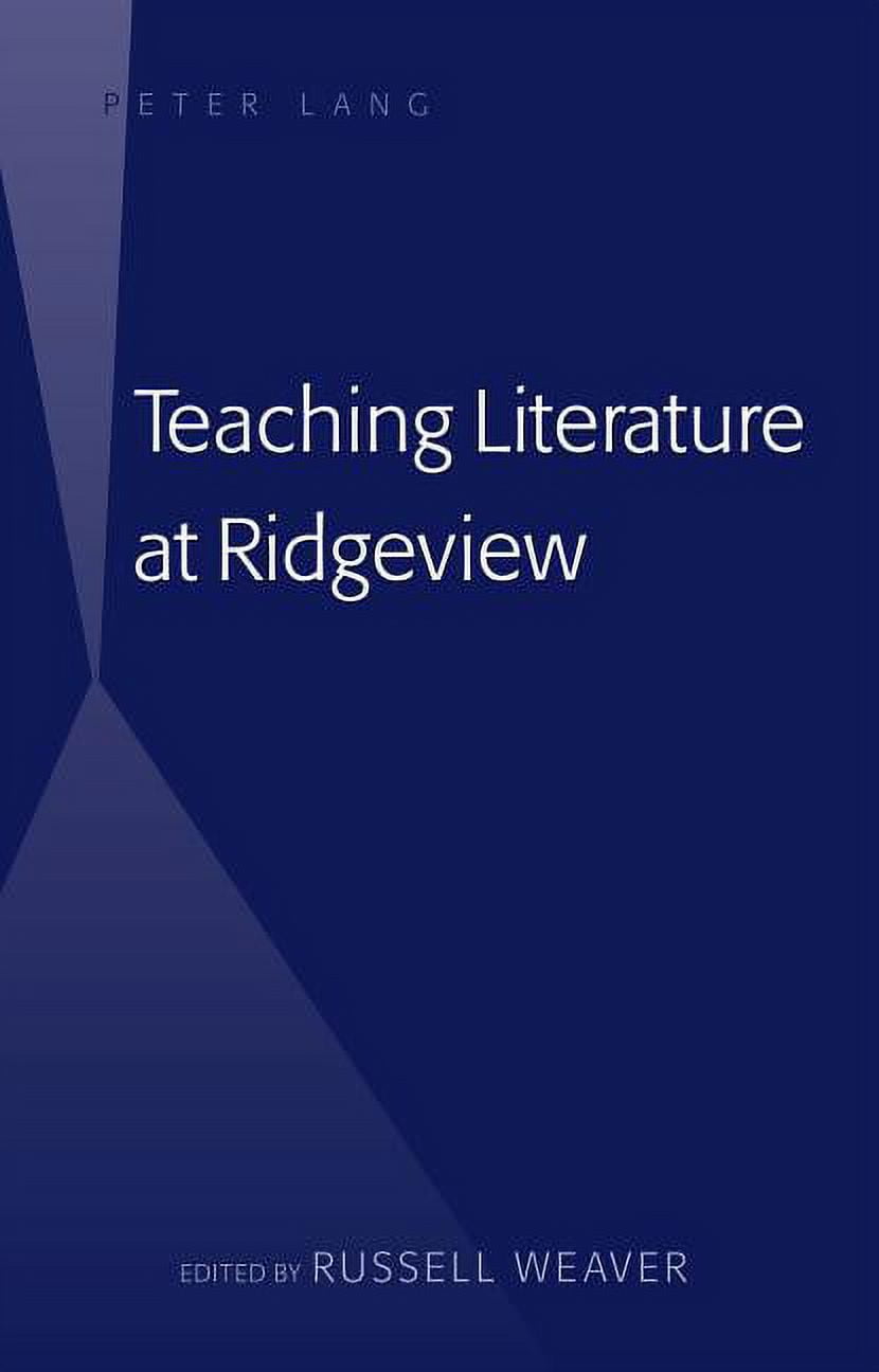 Russell Weaver Books - Walmart.com