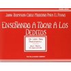 Unbranded, Piano Teaching Book, ISBN 9780877180203, Early Beginner ...