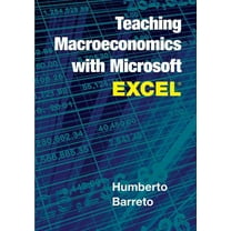 Business Skills Microsoft Excel 2019 VBA and Macros, (Paperback) - Walmart.com