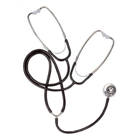 Stethoscope For Sale
