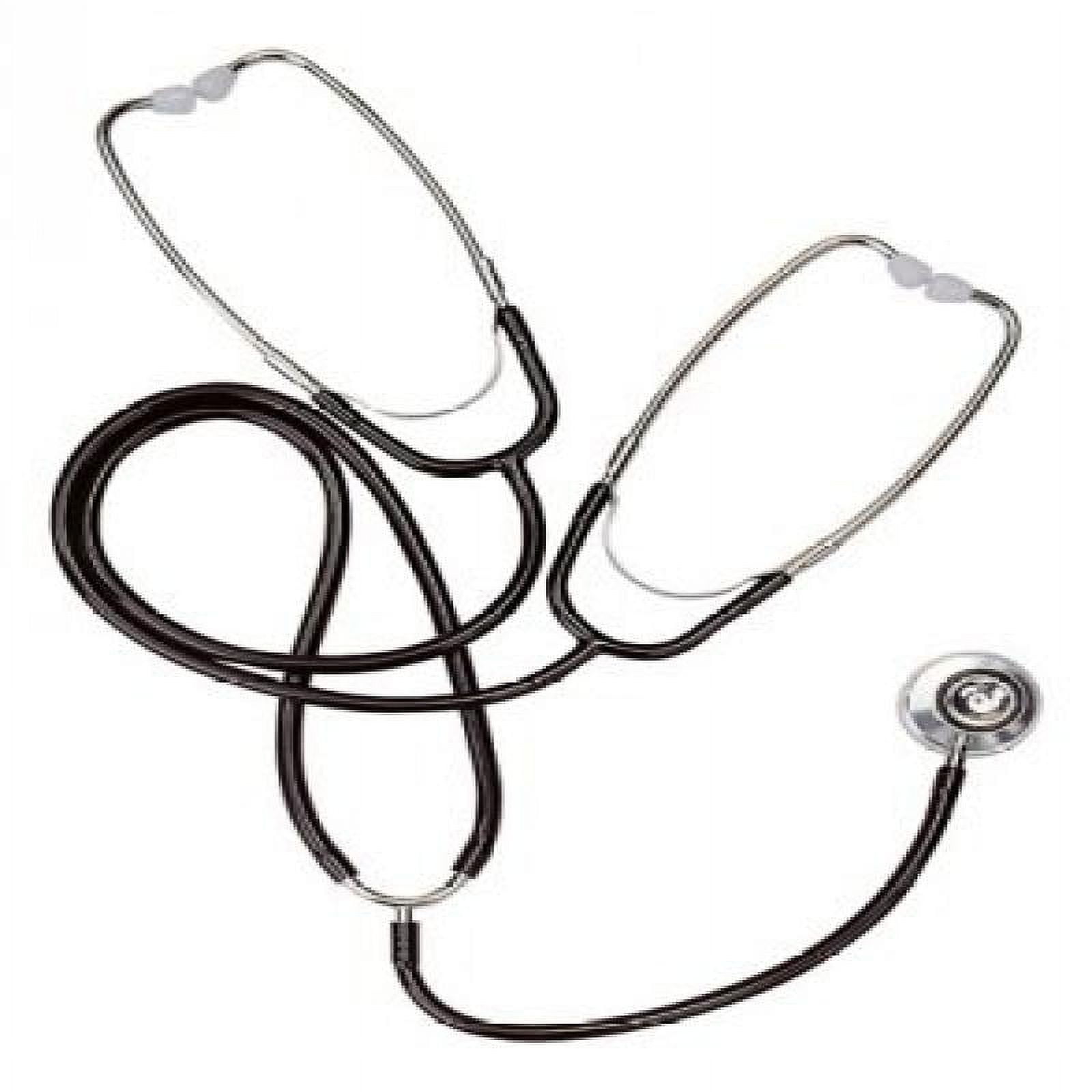 Teaching Stethoscope - Walmart.com