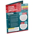 Teaching Students from Poverty (Quick Reference Guide) (Other ...