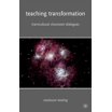 Teaching the New English Teaching Literature: Text and Dialogue in the ...