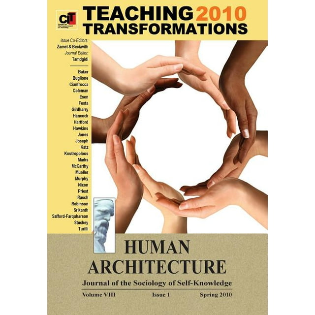 Teaching Transformations 2010, (Paperback) - Walmart.com