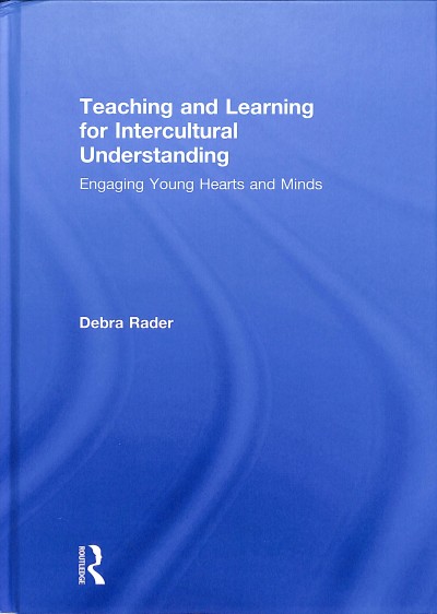 Pre-Owned Teaching and Learning for Intercultural Understanding ...
