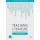 Teaching the New English: Teaching Literature : Text and Dialogue in ...
