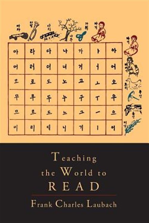 Pre-Owned Teaching the World to Read: A Handbook for Literacy Campaigns ...