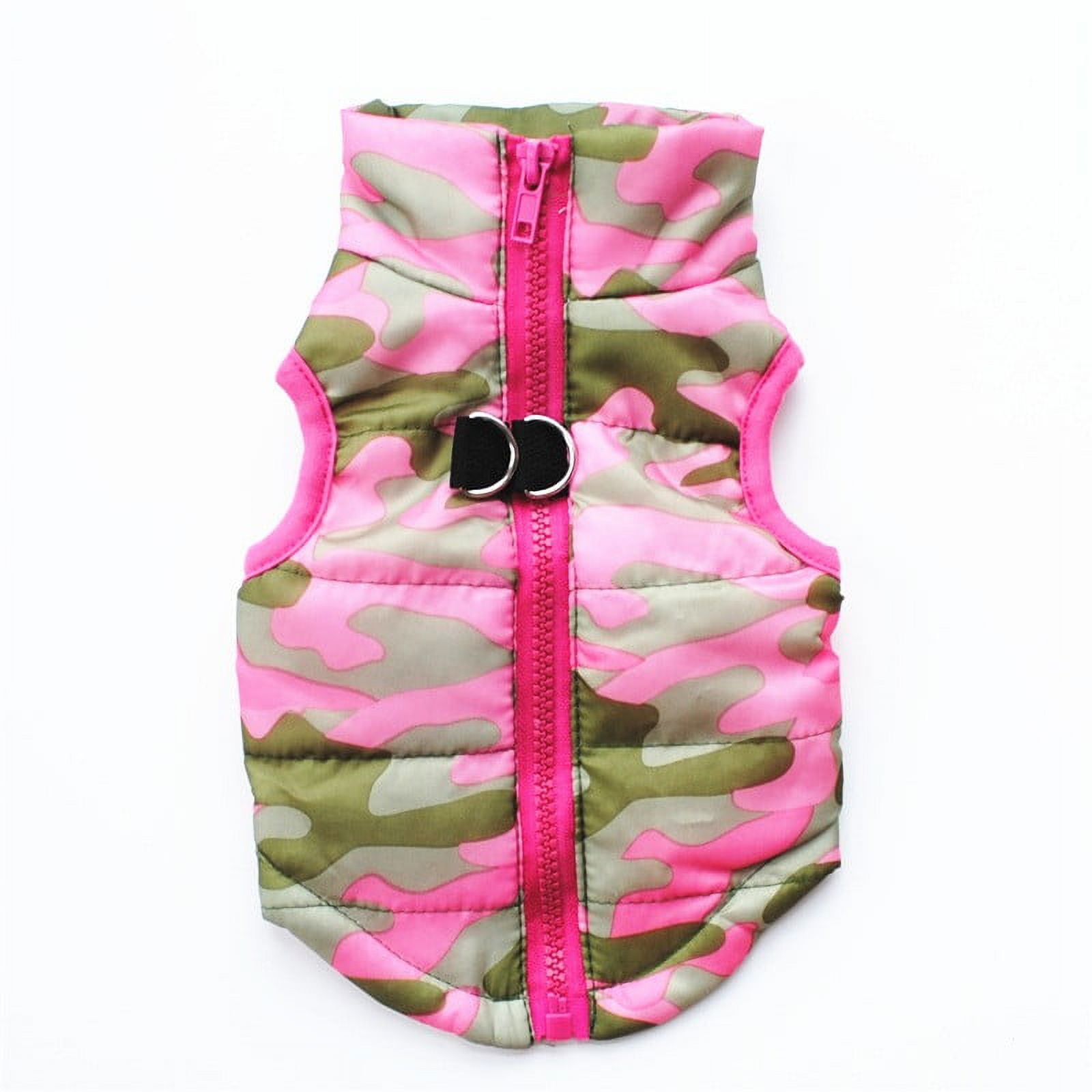 Teacup Dog Clothes 2lbs Leg Warmers for Dogs Puppies Clothes for Girl ...