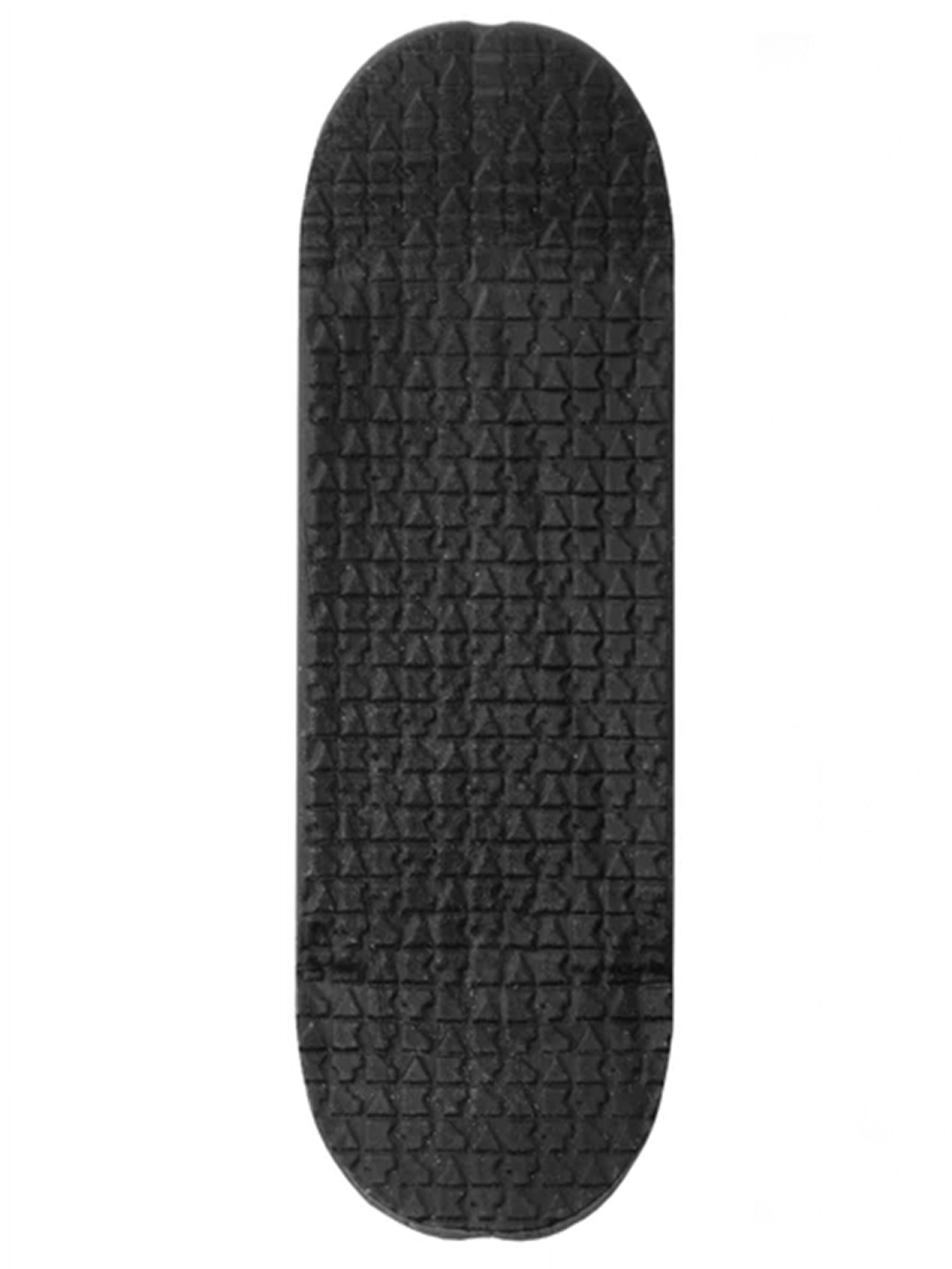 Teak Tuning Pro Finger Snow Skate Black - Walmart.com