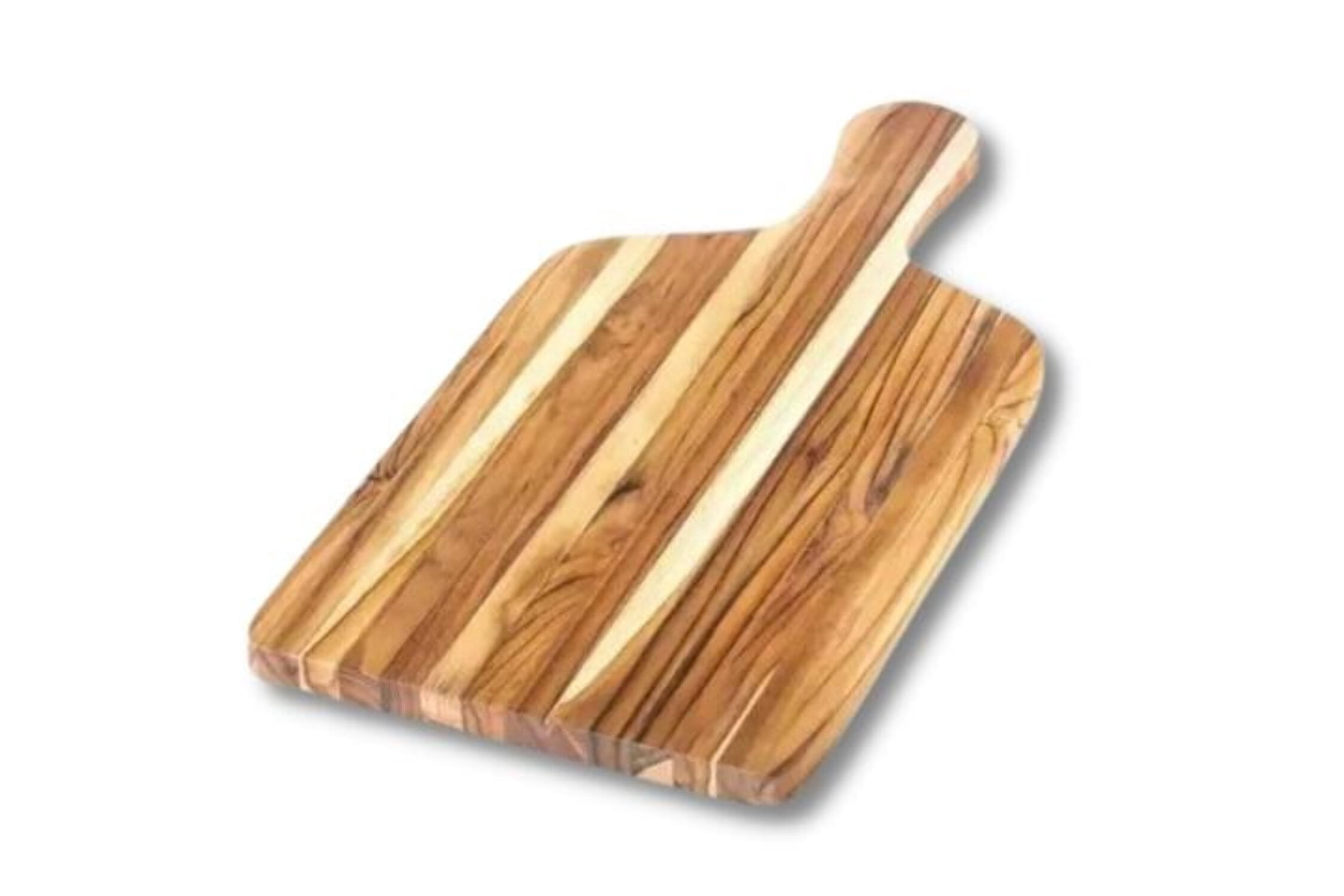 Teakhaus Paddle Board 20 x 10 x .75 - Walmart.com