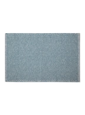 2' x 3' Rugs in Area Rugs - Walmart.com