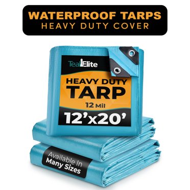 "Quick Dam Flood Barrier, Water Activated Sandless Sandbag, 12"" X 24 ...