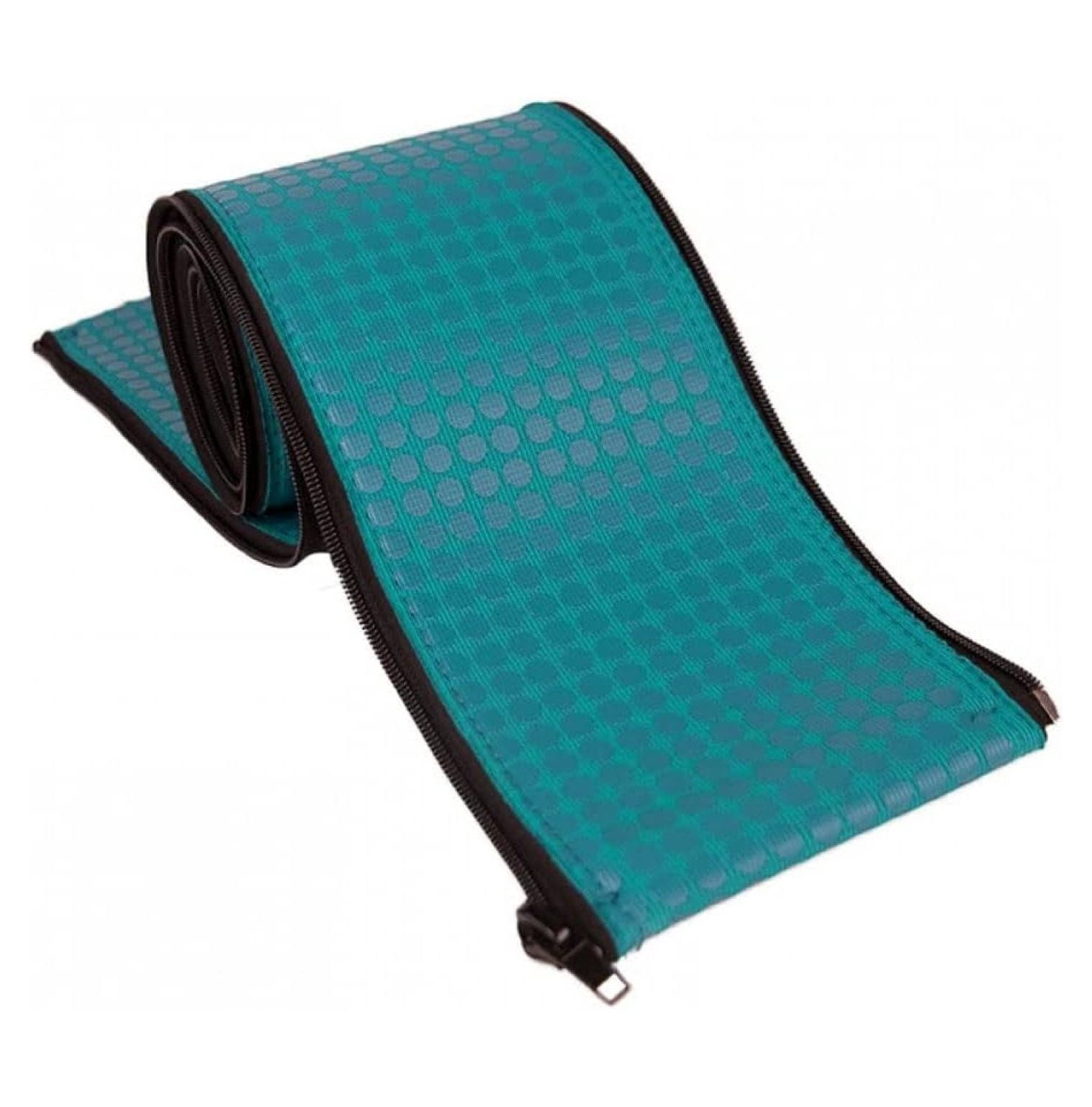 Teal In-ground Swimming Pool Ladder & Handrail Cover | 6-Ft-by-1.9 ...