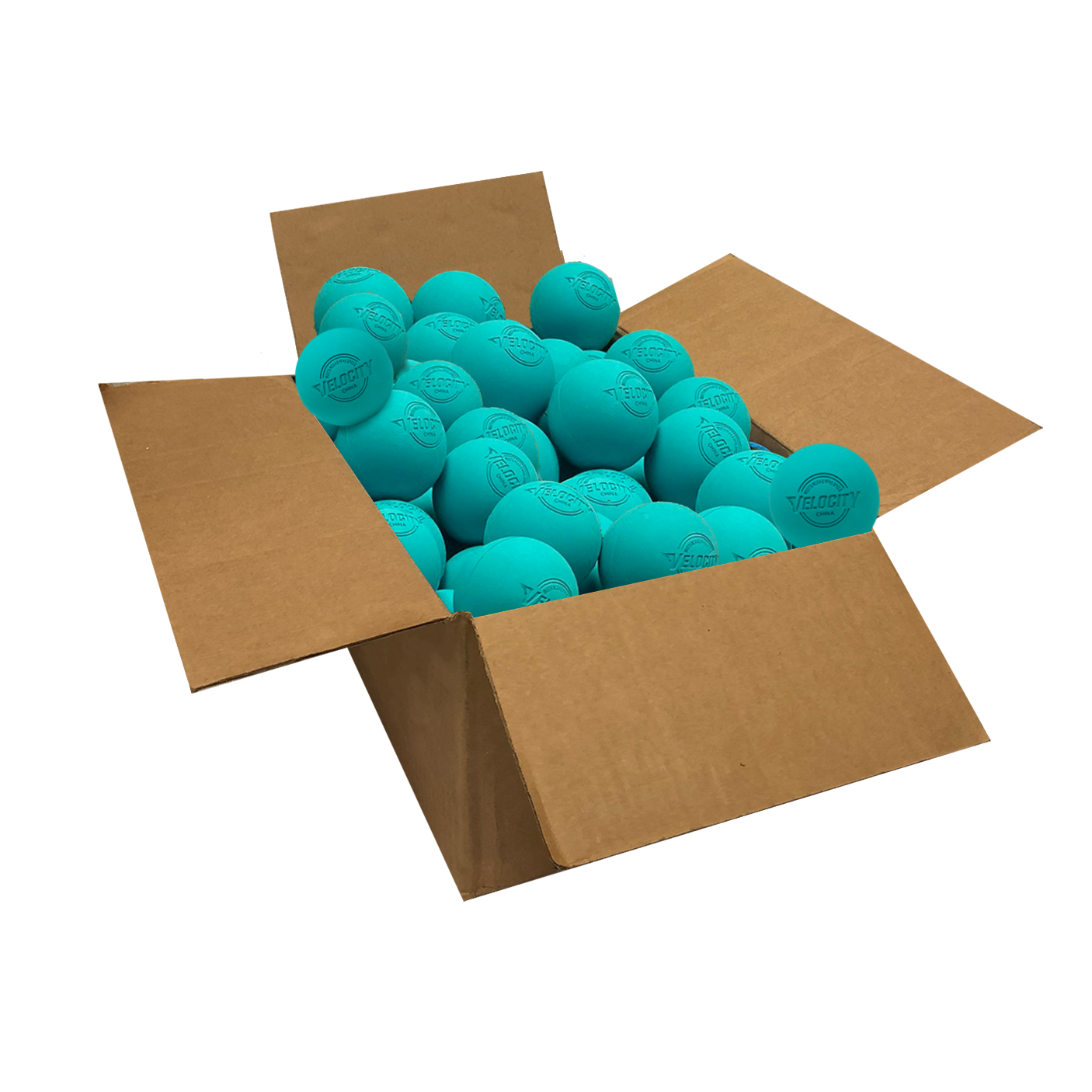 Monster Pro Lacrosse Mat Rebounder - Walmart.com