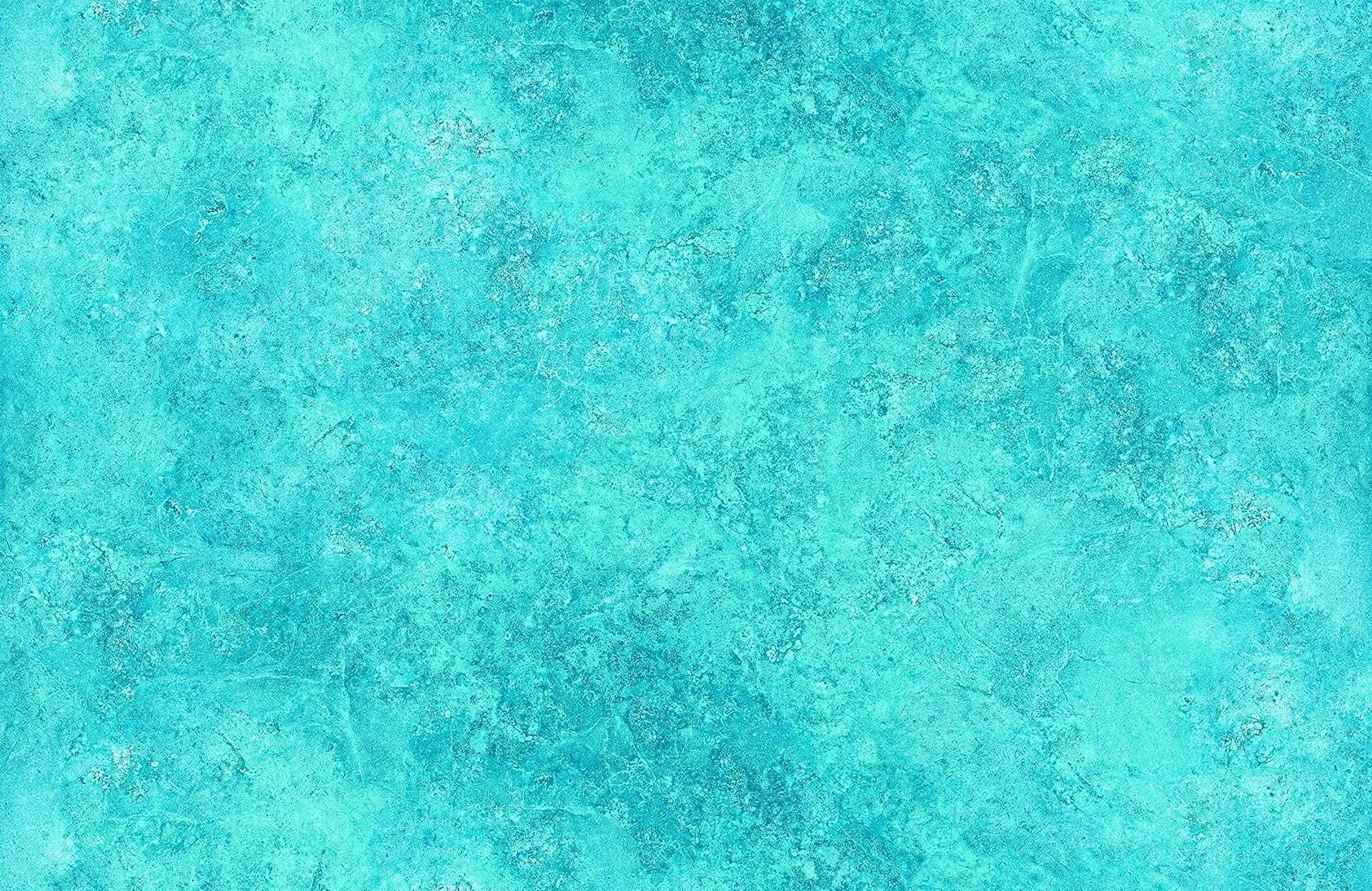 Teal Marble, Gradations Brights, Lagoon, Ludovico, Northcott, 39300-62 ...