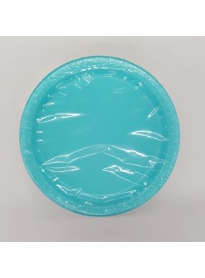 Paper Plates - Walmart.com