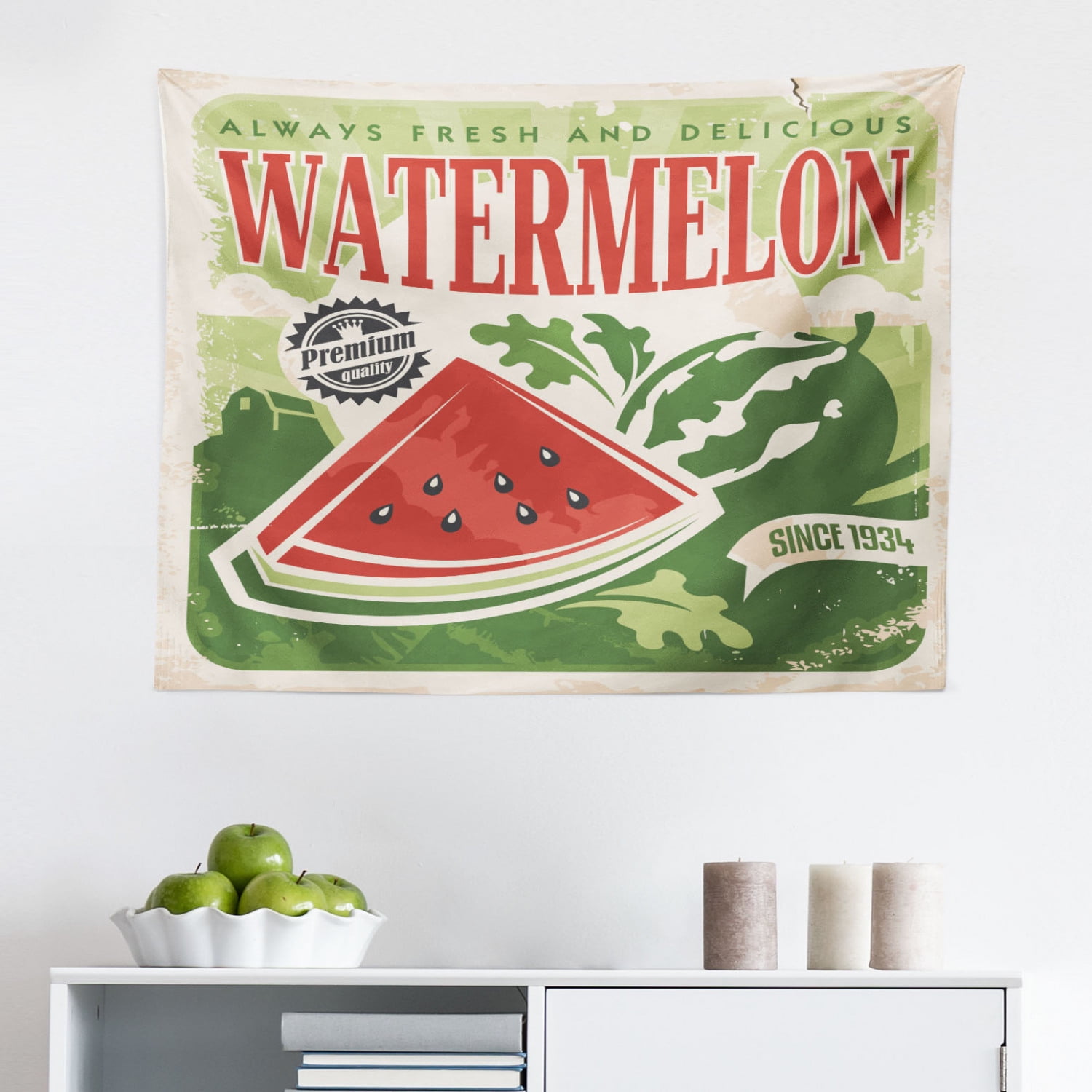 Teal Tapestry, Classical Lace Style Pattern with Romantic Feminine ...