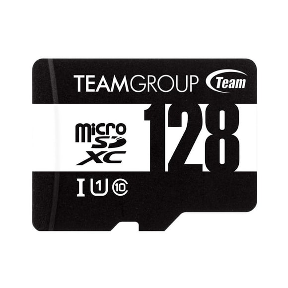 2tb Micro Sd Card