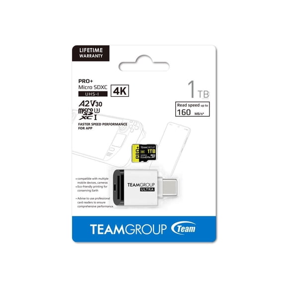 Nintendo Switch Memory Cards in Nintendo Switch Accessories - Walmart.com
