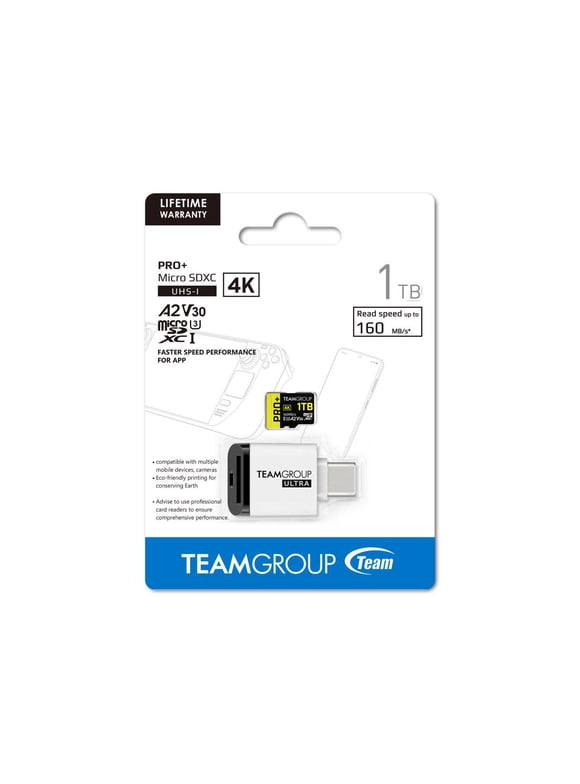 Nintendo Switch Memory Cards in Nintendo Switch Accessories - Walmart.com