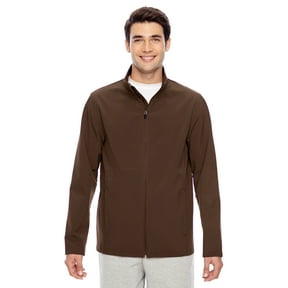 Team 365 TT80 Men's Leader Soft Shell Jacket - Walmart.com