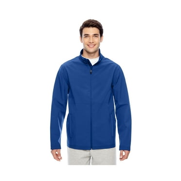 Team 365 TT86 Men's Dominator Waterproof Jacket - Walmart.com