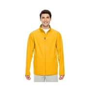 Team 365 Ladies Leader Soft Shell Jacket, Style TT80W - Walmart.com