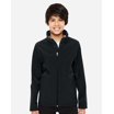 Team 365 TT86 Men's Dominator Waterproof Jacket - Walmart.com