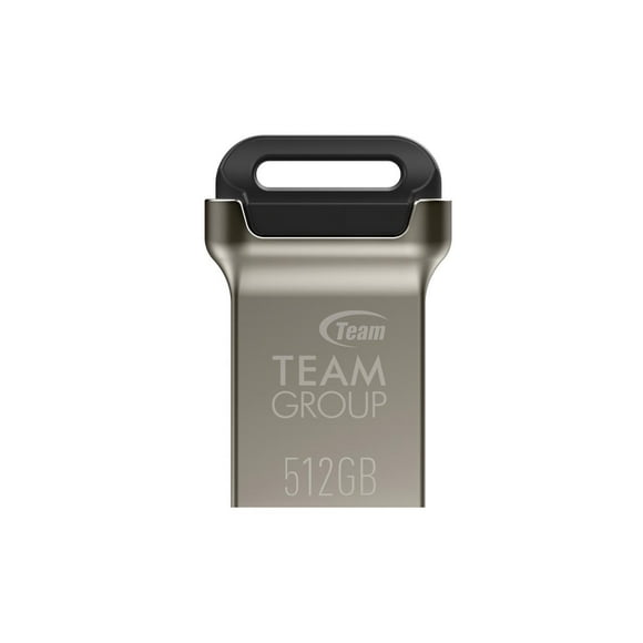 Usb Flash Drives 512gb Up