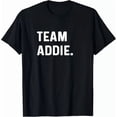 Team Addie - Walmart.com
