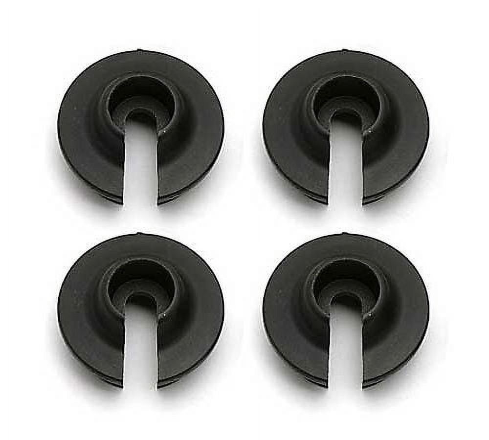 Team Associated 16mm Spring Cups RC8T ASC89354 Gas Car/Truck ...