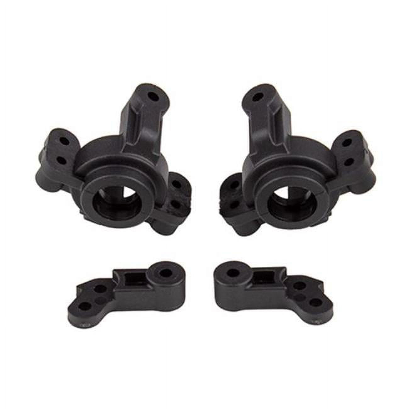 Associated 31852 Apex2 Steering Blocks - Walmart.com