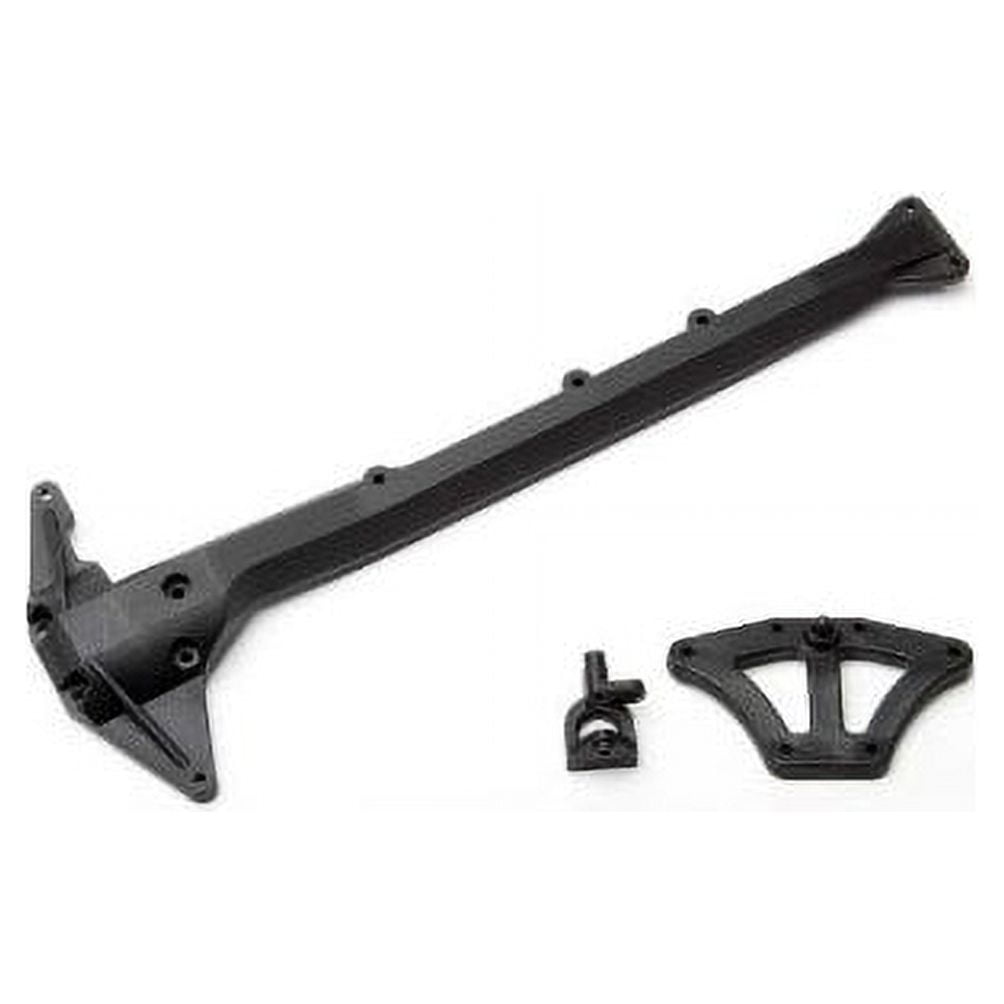 Team Associated Chassis Brace ProLite ASC7116 Elec Car/Truck ...