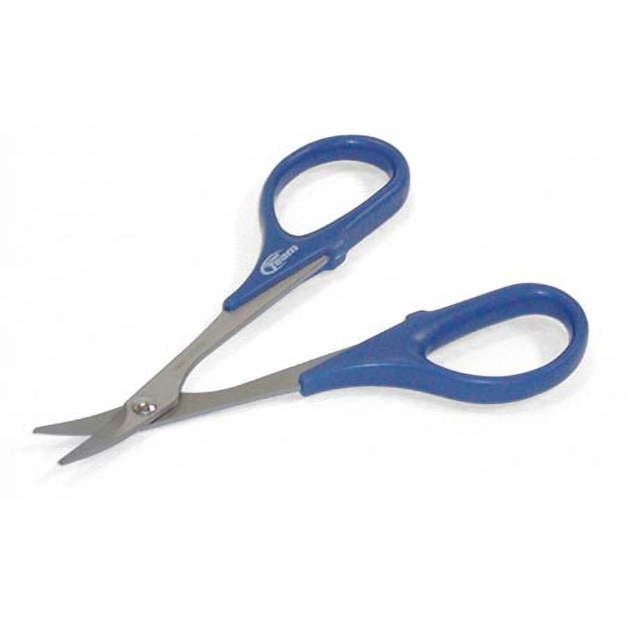 Associated 1737 Factory Team Body Scissors - Walmart.com