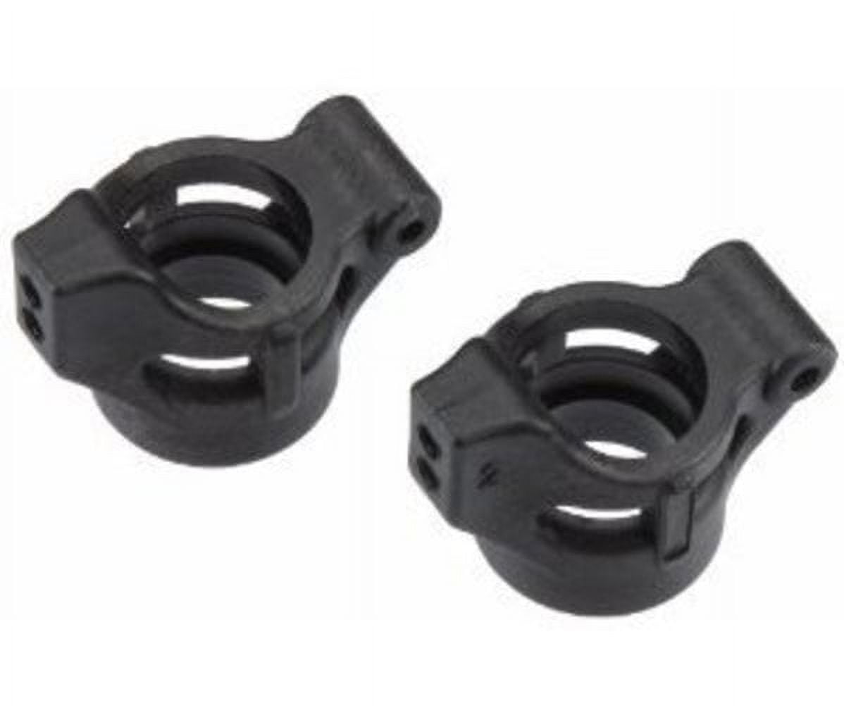 Team Associated Hub Carriers ASC7142 Electric Car/Truck Option Parts ...