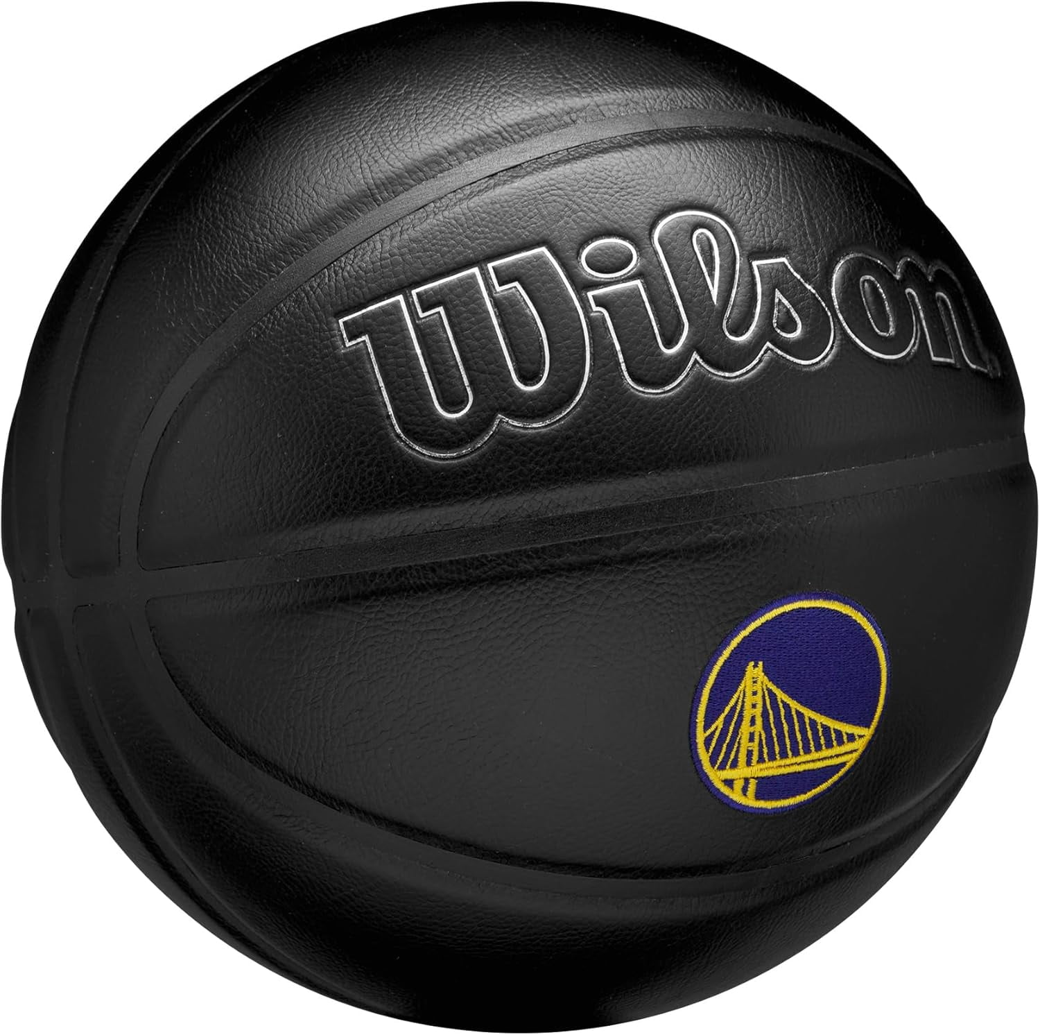 Team Basketball - , Size -29.5" with Dual Depth Technology - Walmart.com