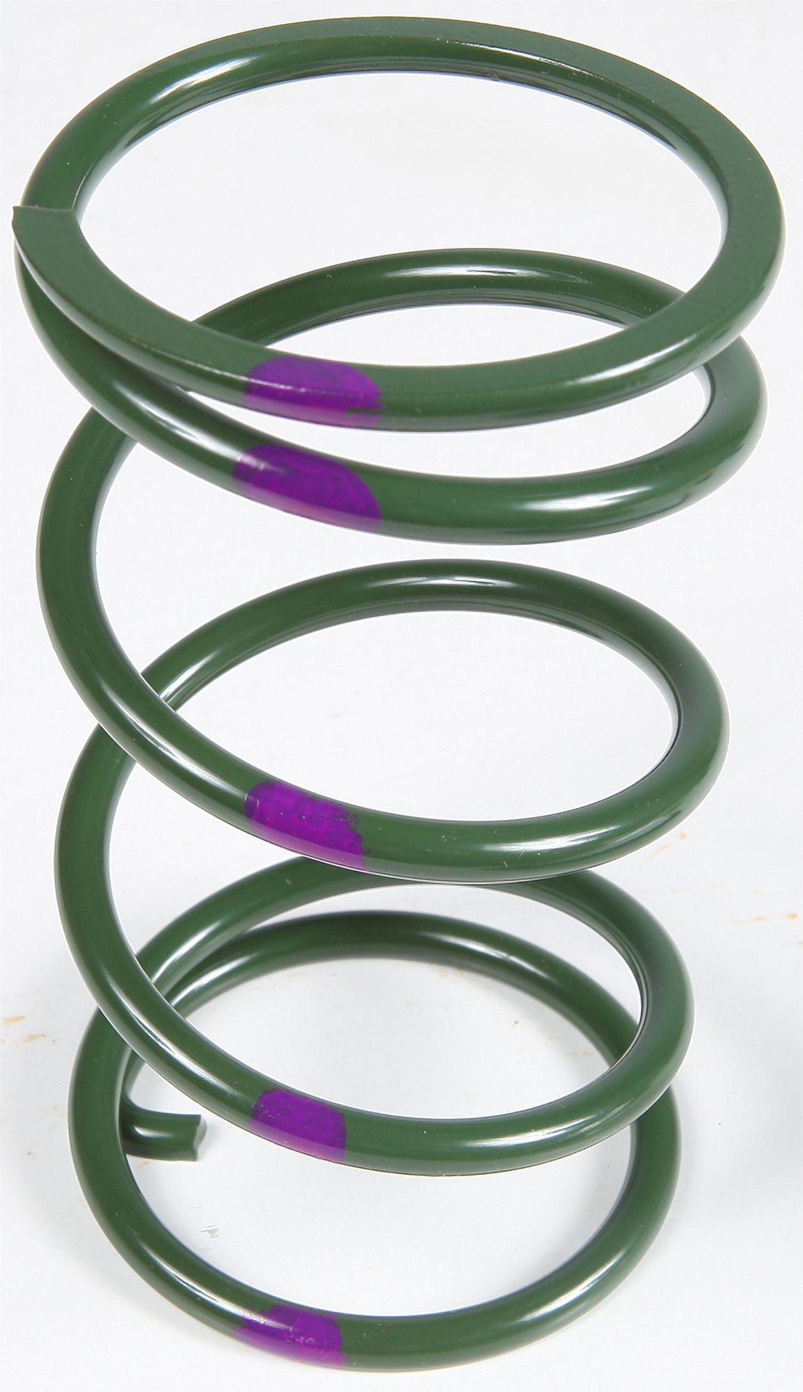 Team Boss Driven Clutch Spring - Walmart.com