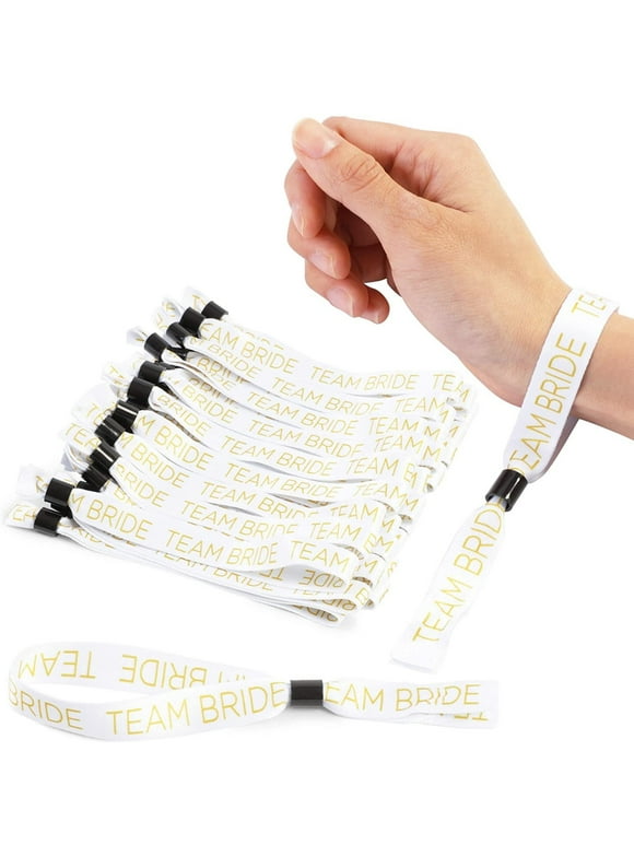 Wristbands in Party Wear & Accessories - Walmart.com