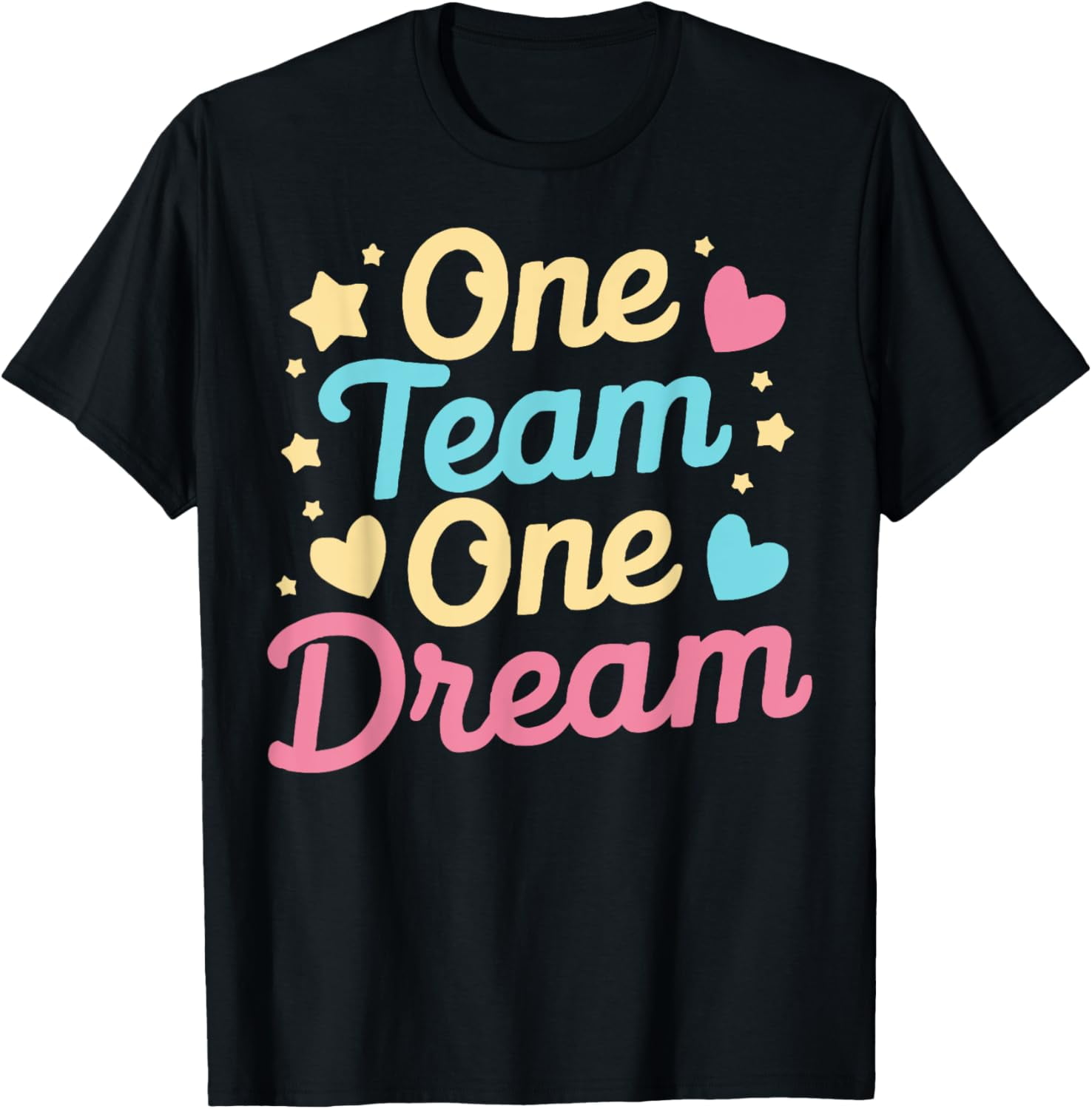 Team Building Employee Teamwork Work Teambuilding T-Shirt men and women ...